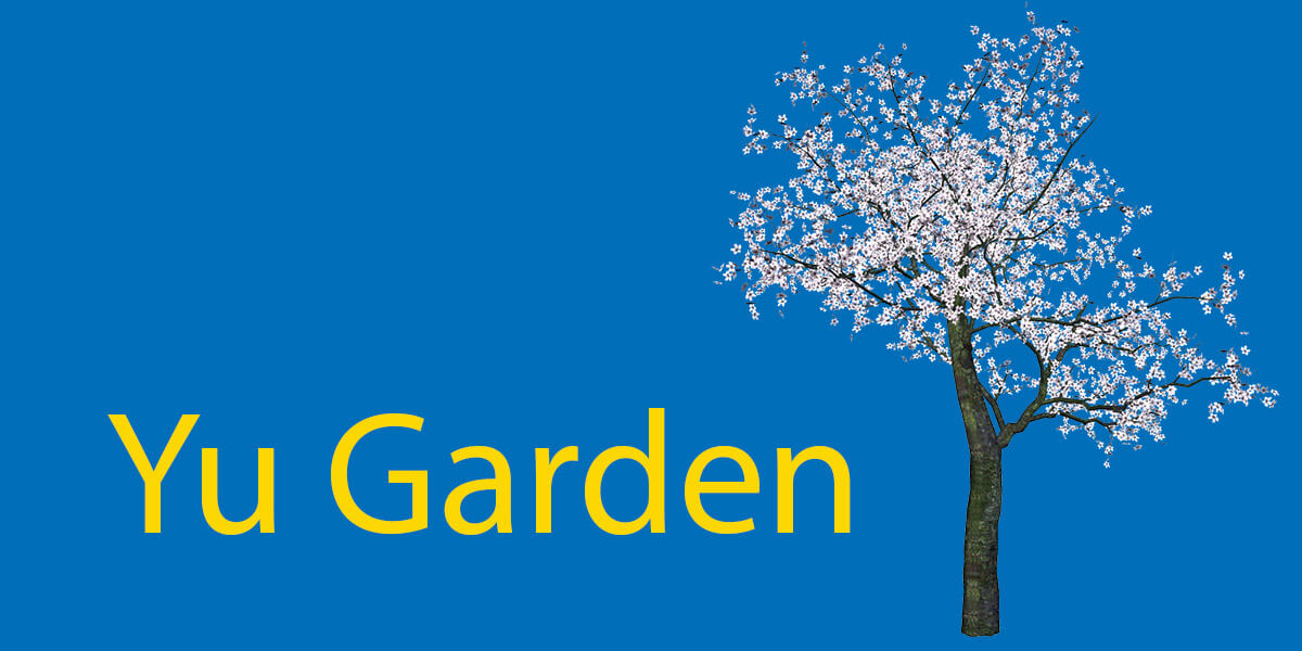 Yu Garden | The Complete Guide To Shanghai’s Famous Attraction | LTL ...