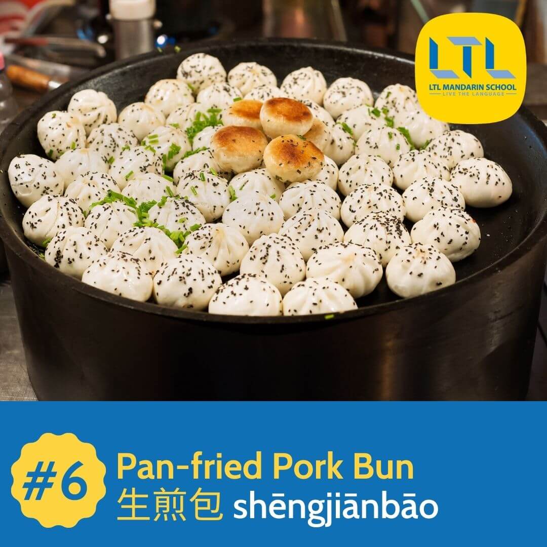 Best Chinese Dishes || 10 You Can’t Leave China Without Trying