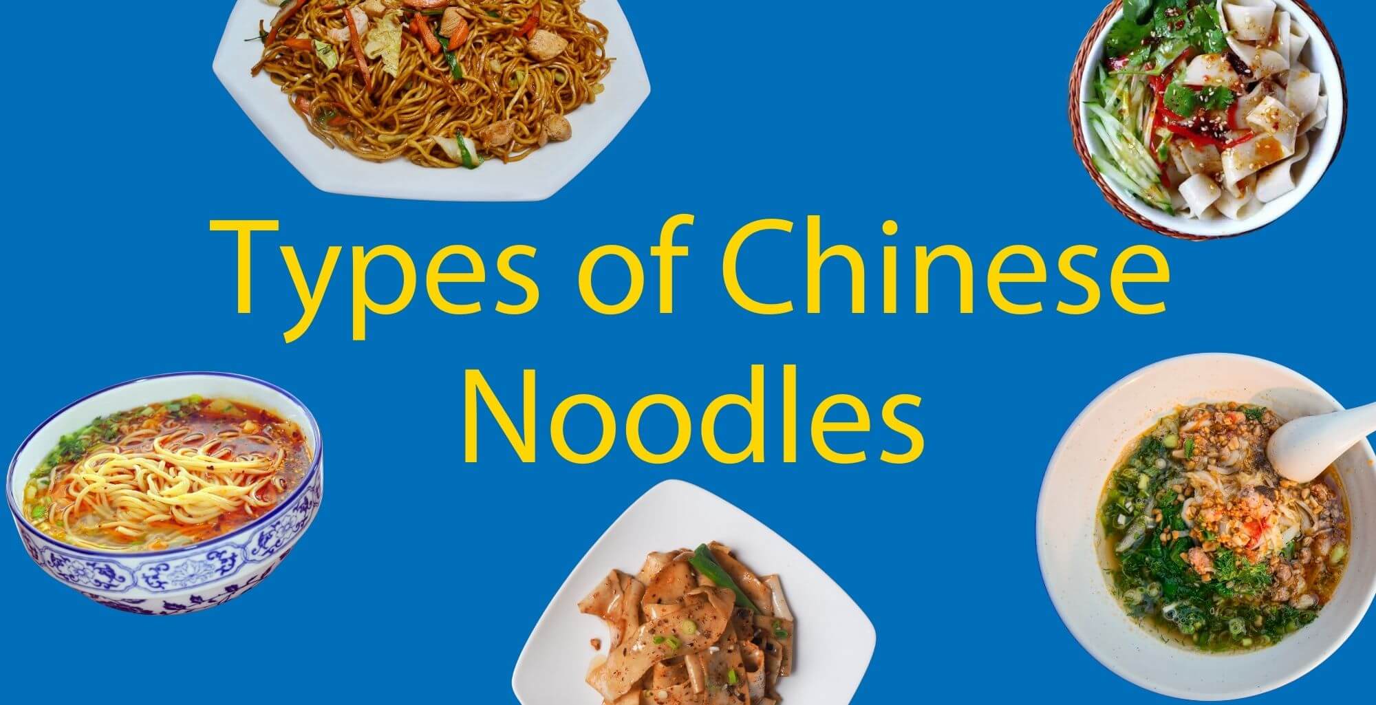 Chuan’r (串儿) - A Simple Guide and Introduction to a fine Chinese Food ...