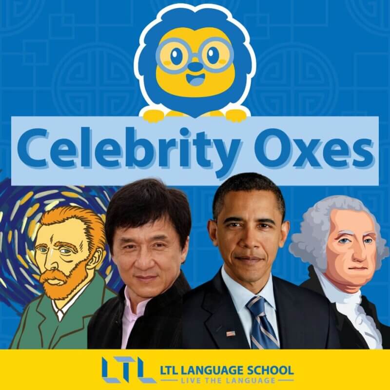 Chinese Zodiacs || Year of the Ox 🐂 (A Complete Guide) | LTL Shanghai