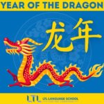 Chinese Zodiacs || Year of the Dragon 2024 (A Complete Guide)