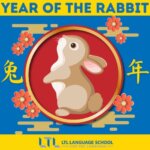 Chinese Zodiacs || Year of the Rabbit (The Ultimate Guide)
