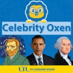 Chinese Zodiacs || Year of the Ox 🐂 (A Complete Guide) | LTL Shanghai