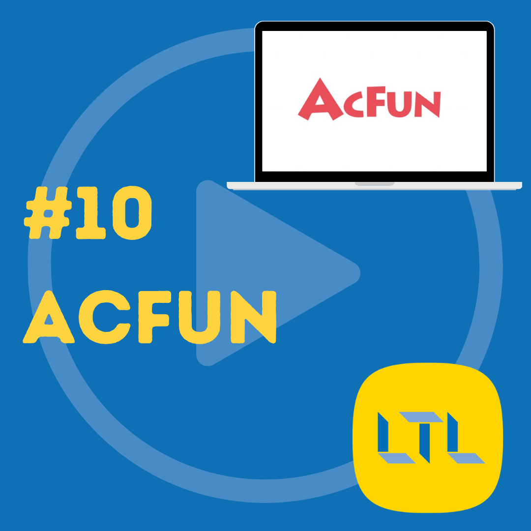 Chinese Movies Online - Top 10 Streaming Sites for 2024-25